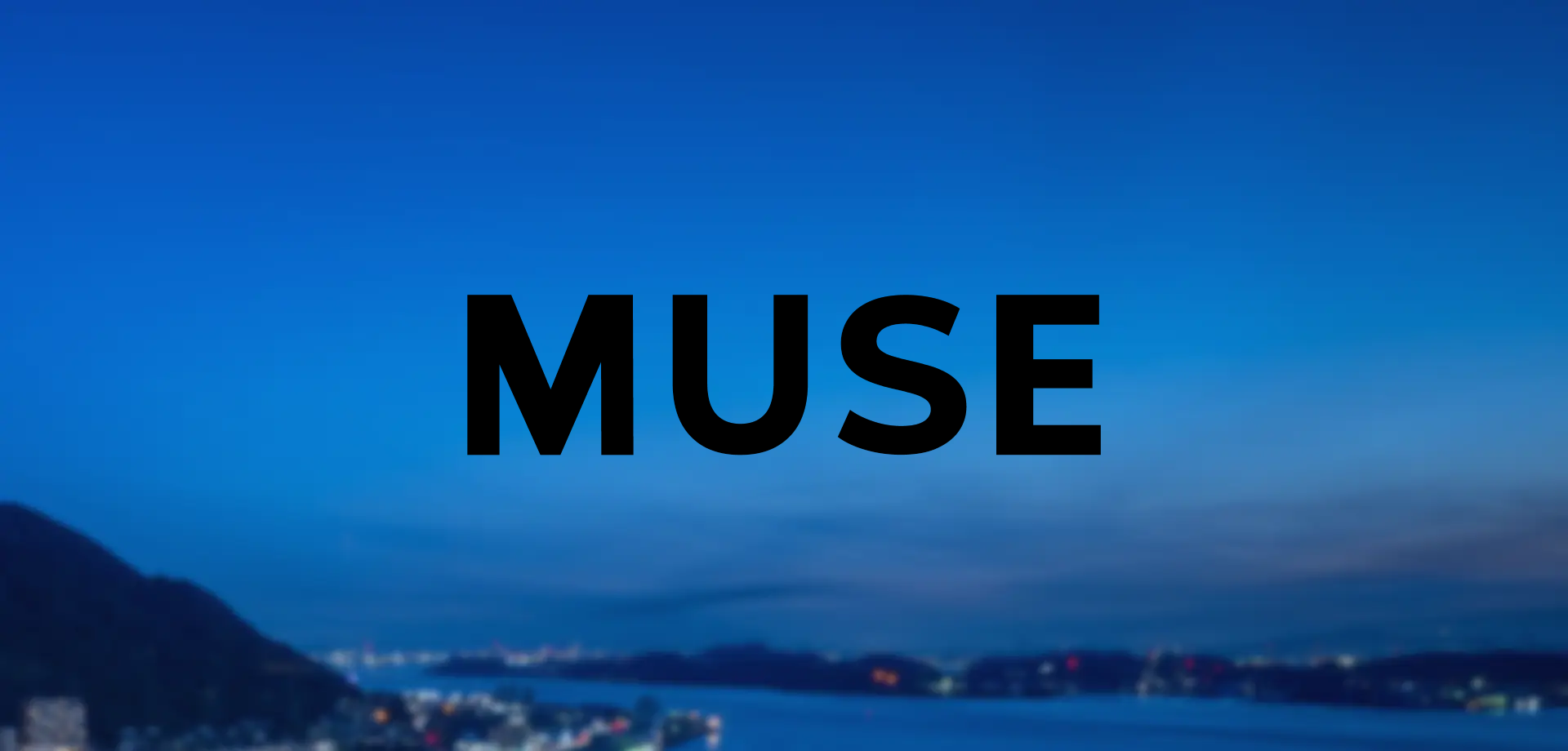 「スポーツで子どもたちの笑顔をつくる！ 元ラガーマンの挑戦」 | Muse